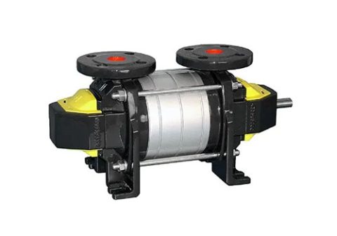 Products - Pump System Group