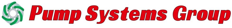 Contact Us - Pump System Group