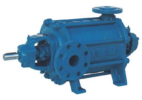 Products - Pump System Group