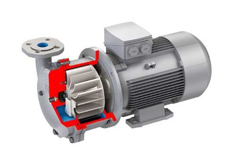 Products - Pump System Group