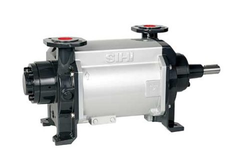 Products - Pump System Group
